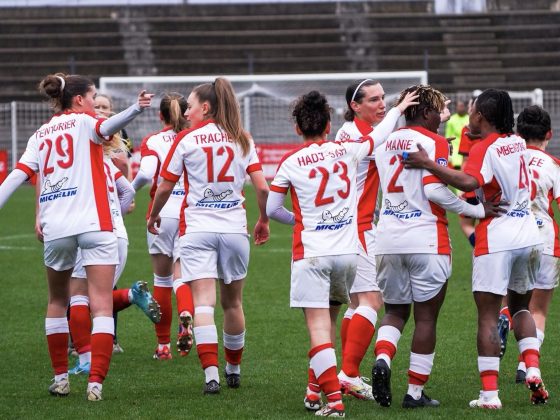 La montée de Bourges contestée, Sarcelles rétrogradé par la DNCG, deux ...